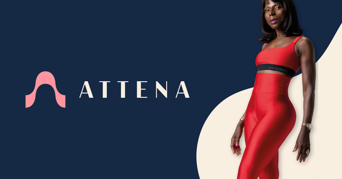 Atena | Active Wear